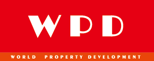 ABOUT WPD – WORLD PROPERTY DEVELOPMENT