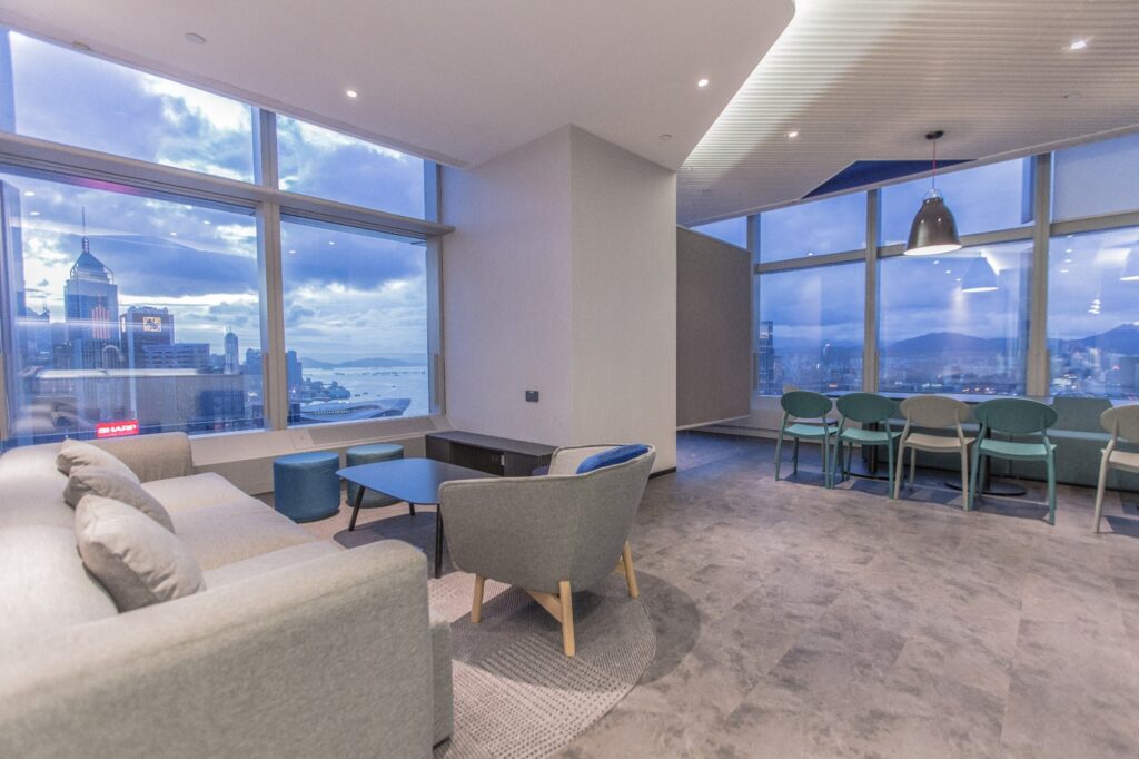 PROJECTS – TRANSRE – WORLD PROPERTY DEVELOPMENT